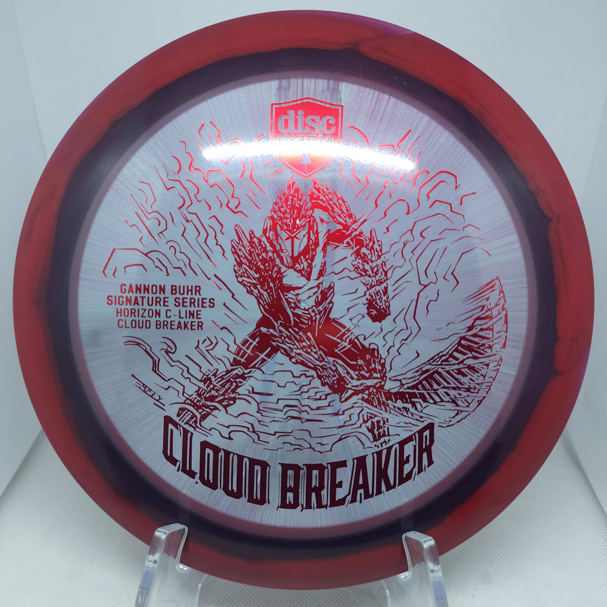 Shop New Releases – Big Cat Disc Golf LLC