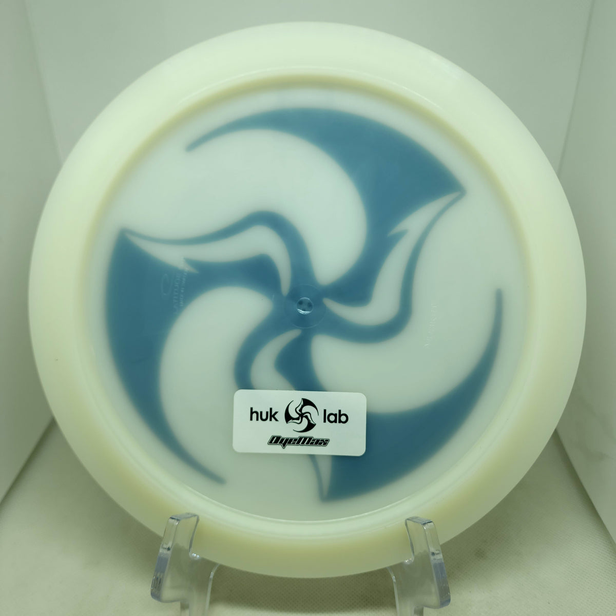 Lattitude 64 | Opto Huk Lab Musket | Fairway Driver – Big Cat Disc Golf LLC