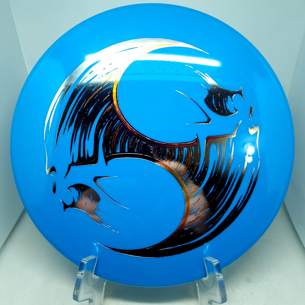 Innova Discs | Toro | Star Plastic | SkullBlade – Big Cat Disc Golf LLC