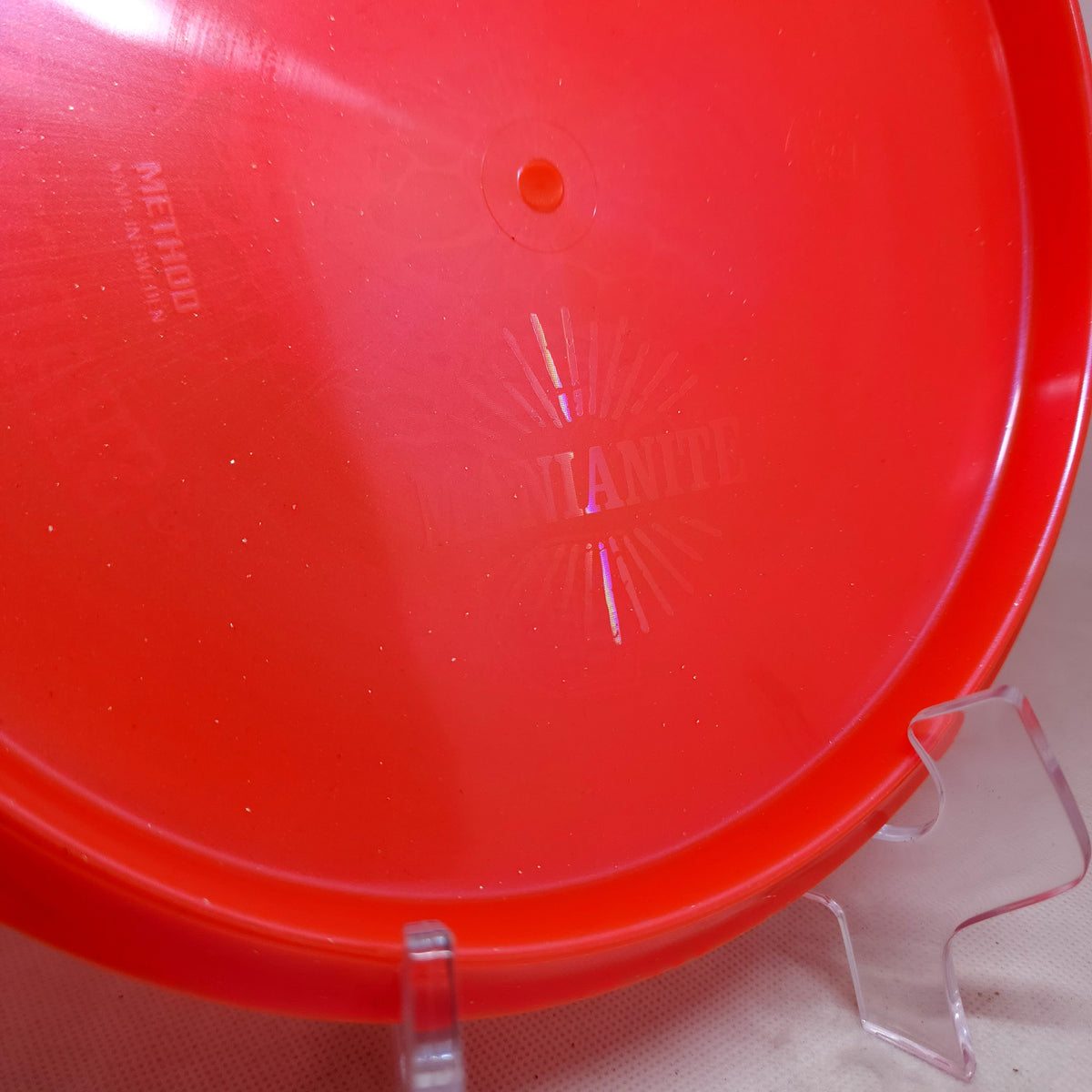 Discmania Discs | C-Line Method | Limited Edition Shadow Stone ...